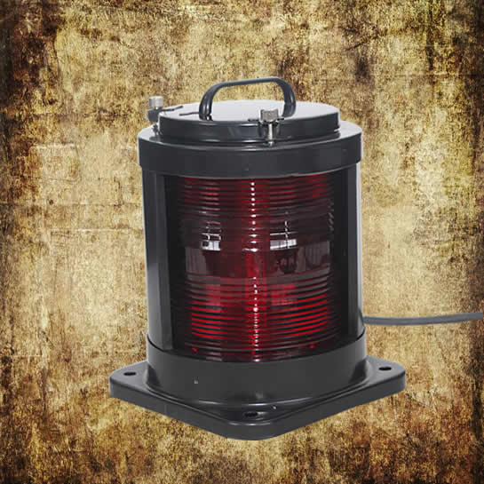 Marine Safety Equipment - Pros Marine Zhangjiagang Co.,Ltd.