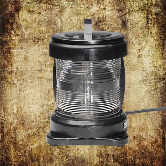 Marine Safety Equipment - Pros Marine Zhangjiagang Co.,Ltd.