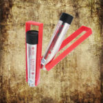 Hand Flare - Pros Marine for Marine Safety Equipment