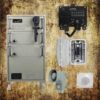 Public Address System - Pros Marine for Marine Safety Equipment