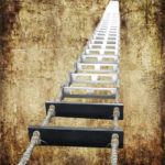 Embarkation Ladder - Pros Marine for Marine Safety Equipment