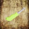 Floating Knife - Pros Marine for Marine Safety Equipment