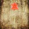 Radar Reflector - Pros Marine for Marine Safety Equipment