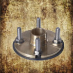 International Shore Connections - Pros Marine for Marine Safety Equipment