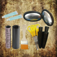 Liferaft & Lifeboat Accessories Archives - Page 2 of 4 - Pros Marine