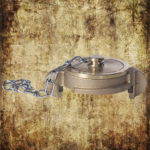 Fire Hydrant Caps - Pros Marine for Marine Safety Equipment