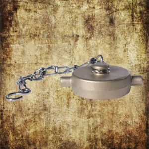 Fire Hydrant Caps - Pros Marine for Marine Safety Equipment