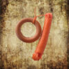 Rescue Quoit - Pros Marine for Marine Safety Equipment