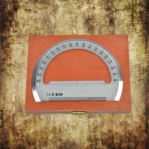 Marine Parallel Rule and Nautical Triangle - Pros Marine for Marine ...