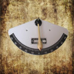 Marine Clinometer - Pros Marine