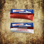 Water and Oil Finding Paste - Pros Marine for Marine Safety Equipment