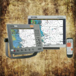 Automatic Identification System - Pros Marine