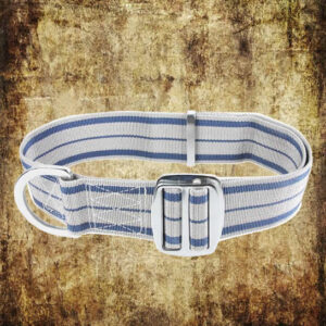 Fireman Safety Belt - Pros Marine for Marine Safety Equipment