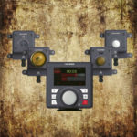 Bridge Navigational Watch Alarm System - Pros Marine