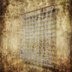 Scramble Net/ Rescue Net - Pros Marine for Marine Safety